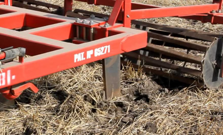 Paratill – TecnoAgro